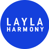 Peep | Complete Salon Solution